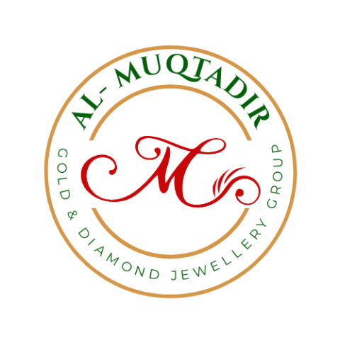 Home - Al Muqtadir Jewellery Group