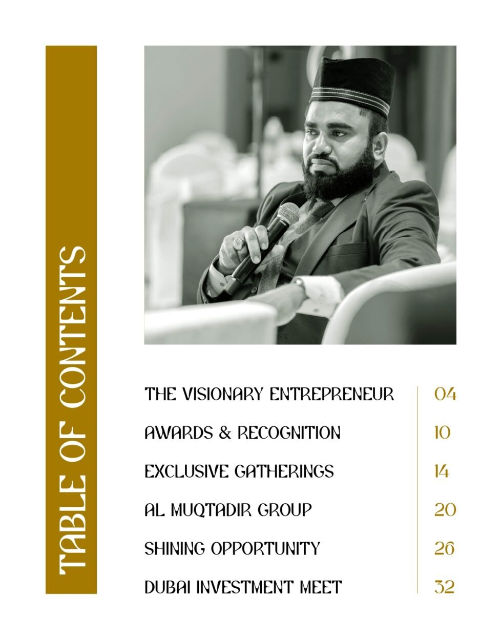 Home - Al Muqtadir Jewellery Group