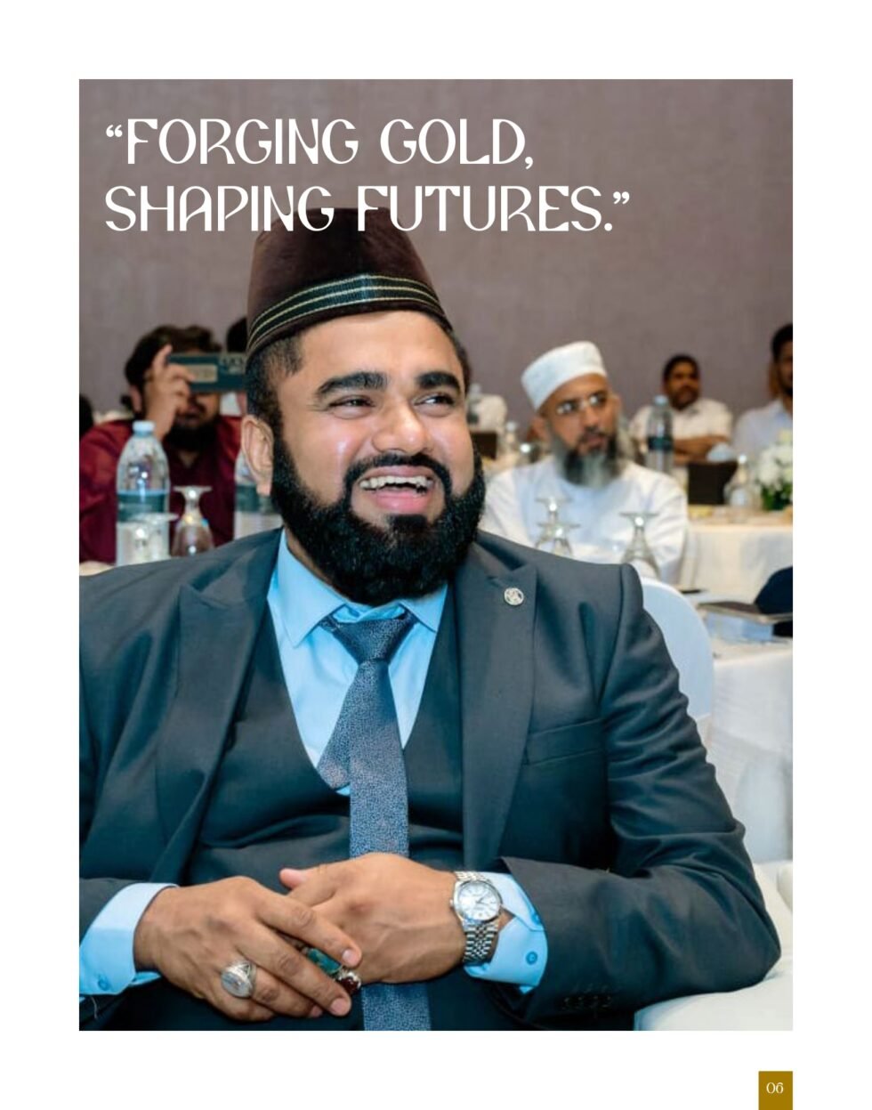 Home - Al Muqtadir Jewellery Group