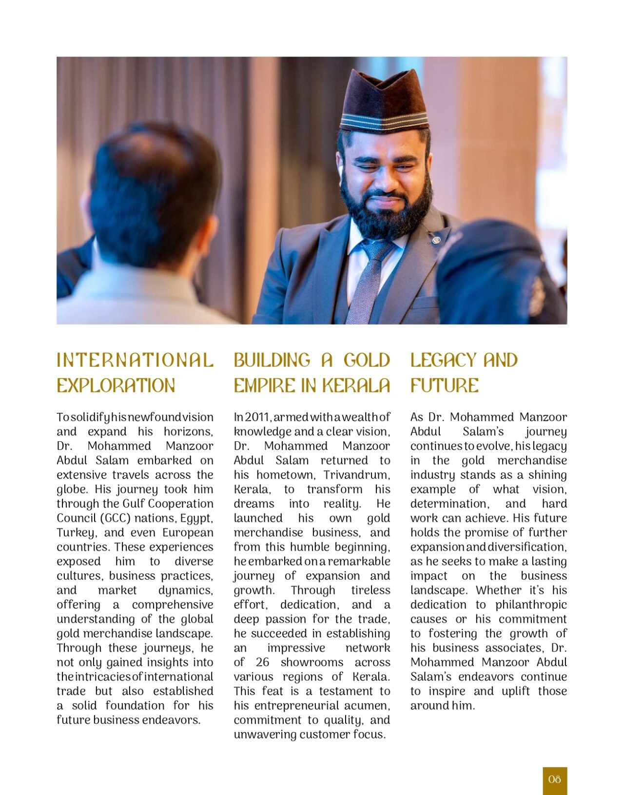 Home - Al Muqtadir Jewellery Group