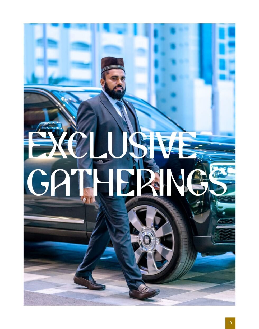 Home - Al Muqtadir Jewellery Group