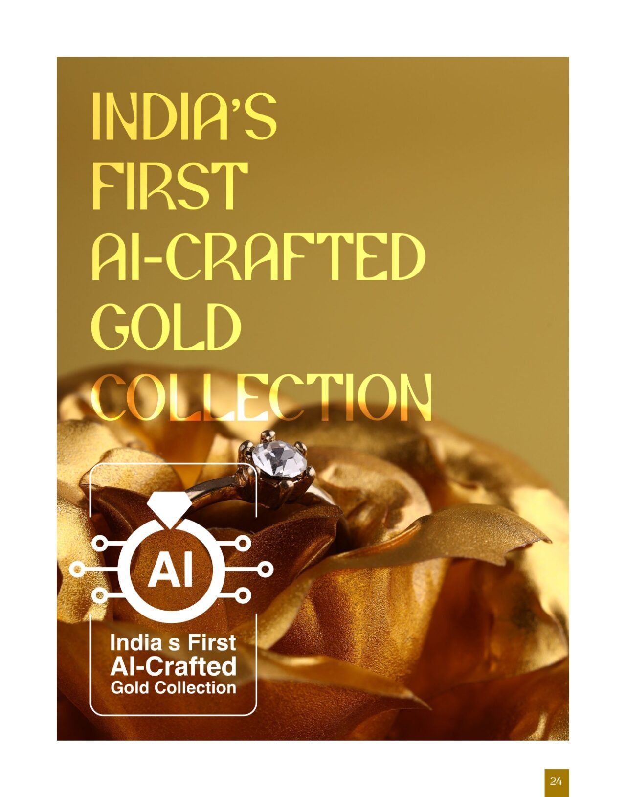 Home - Al Muqtadir Jewellery Group