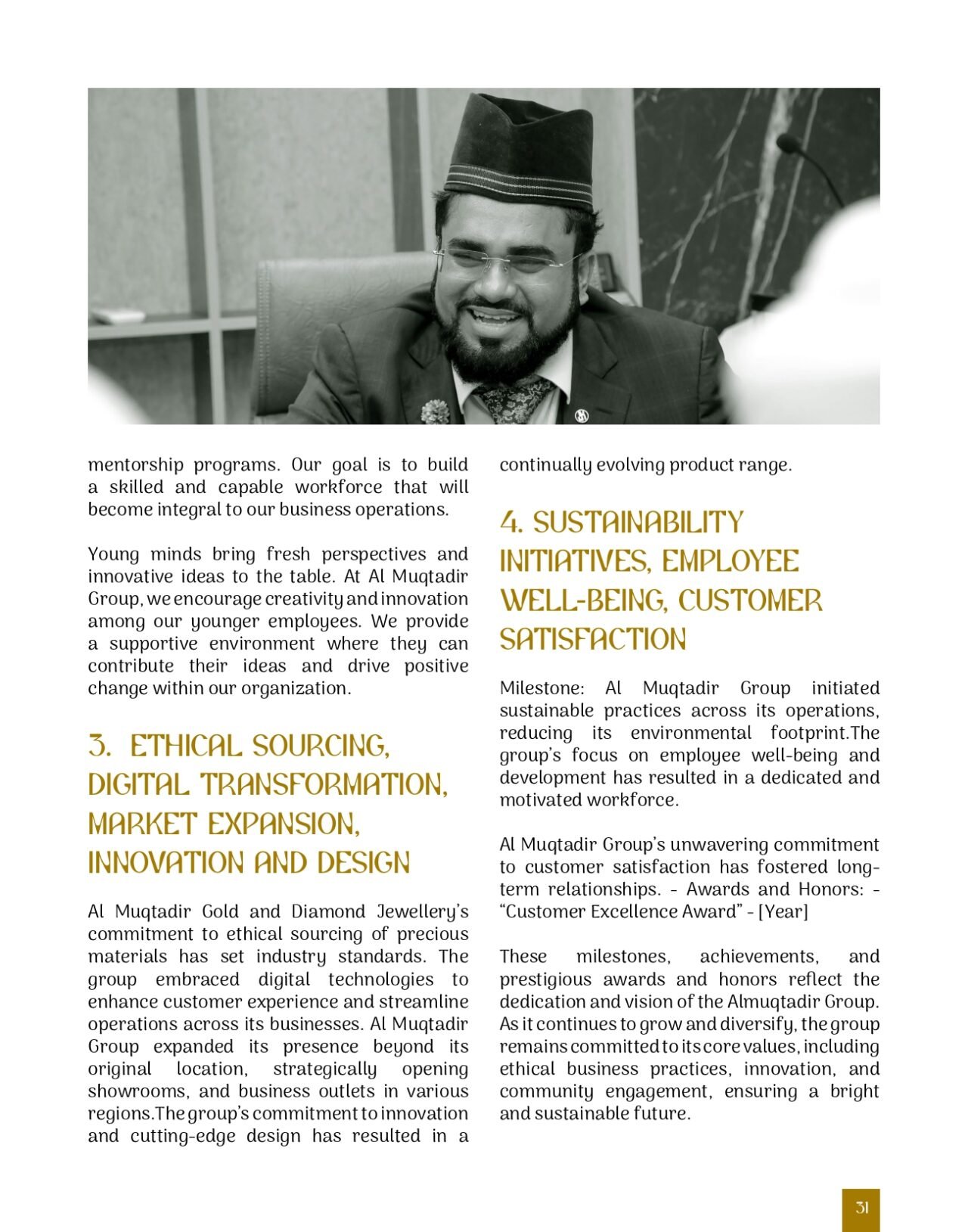 Home - Al Muqtadir Jewellery Group