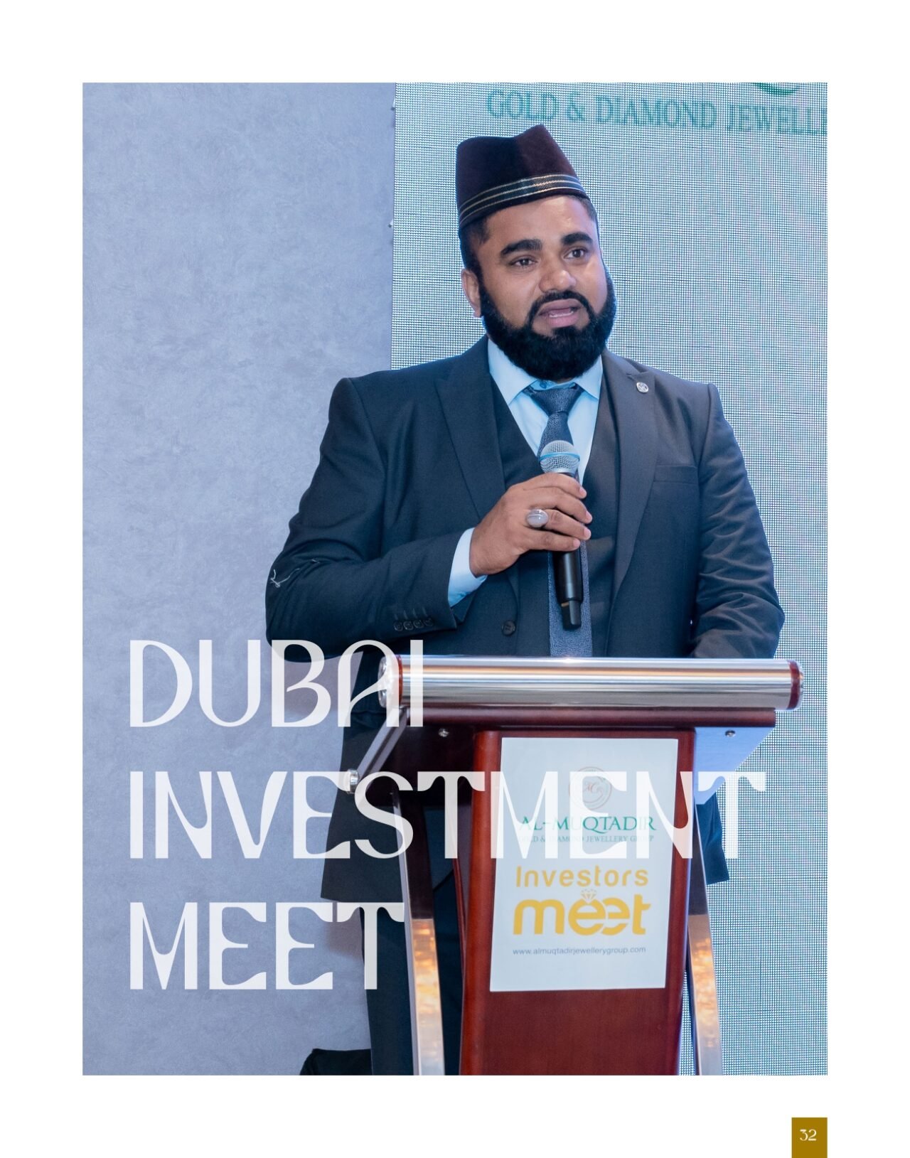 Home - Al Muqtadir Jewellery Group