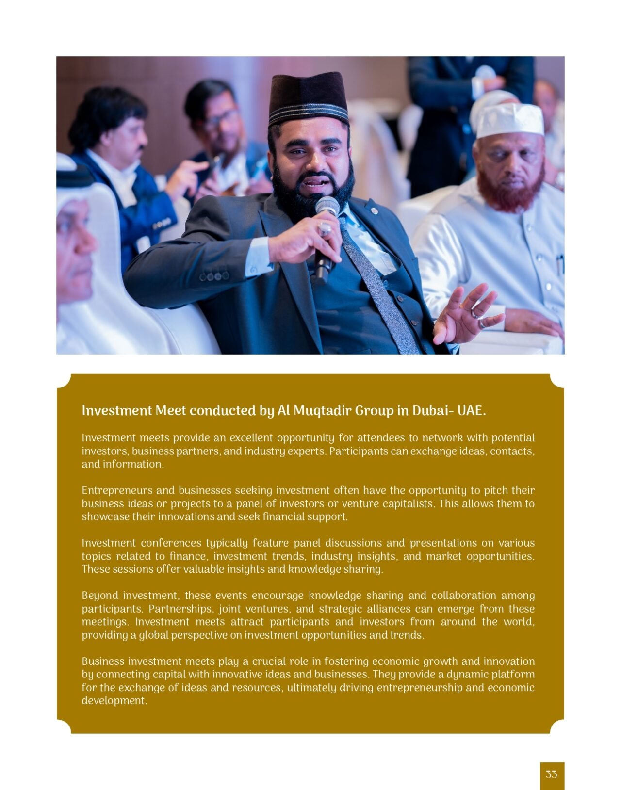 Home - Al Muqtadir Jewellery Group