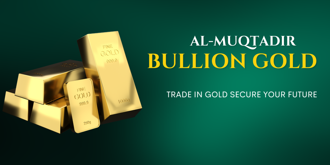 Home - Al Muqtadir Jewellery Group